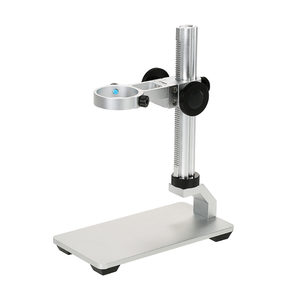 Microscope,Display 3.6mp Portable Led 600x 4.3-inch Lcd 600x 4.3 Lcd ...