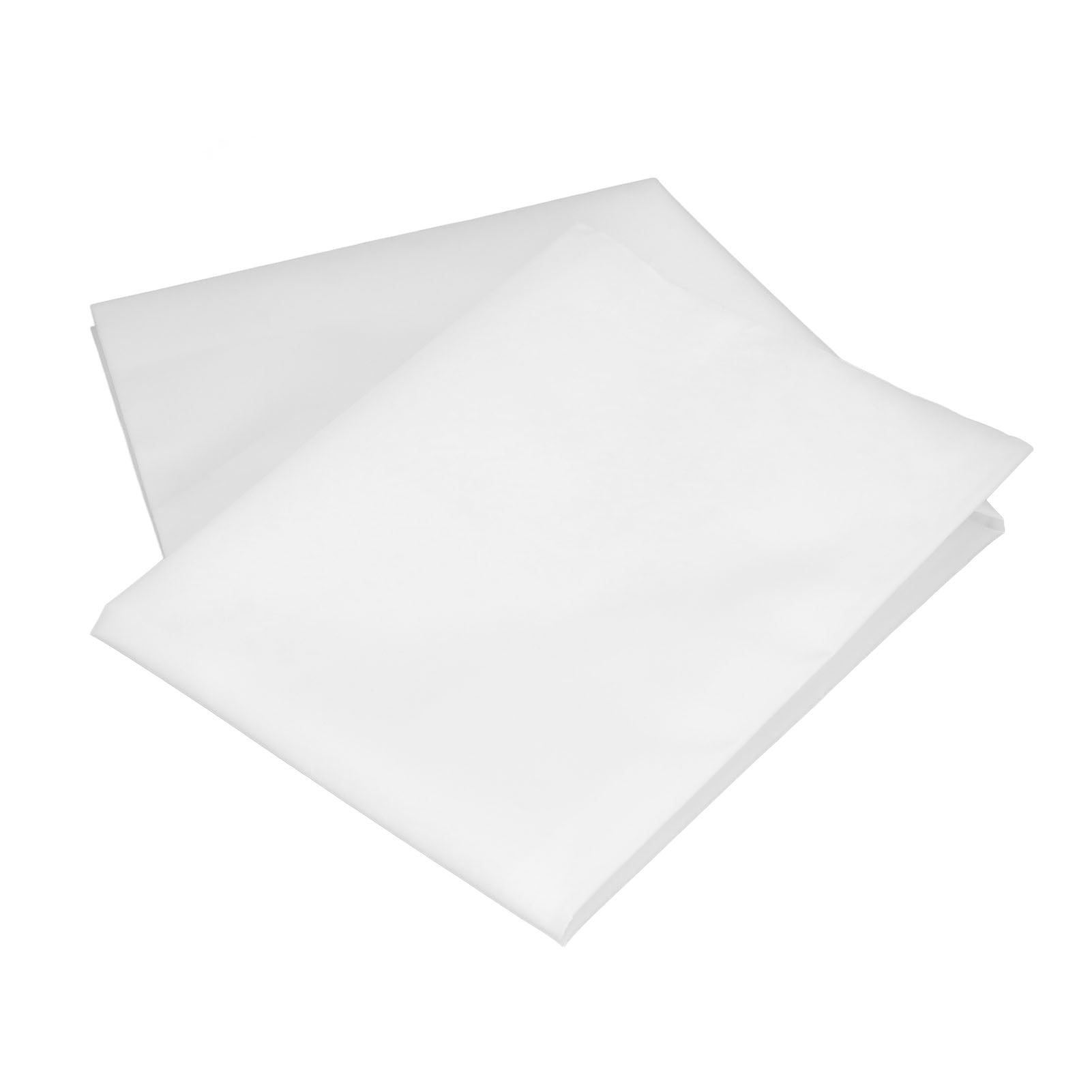 Microscope Dust Cover Large PVC Protection Prevent Oil Fumes for ...