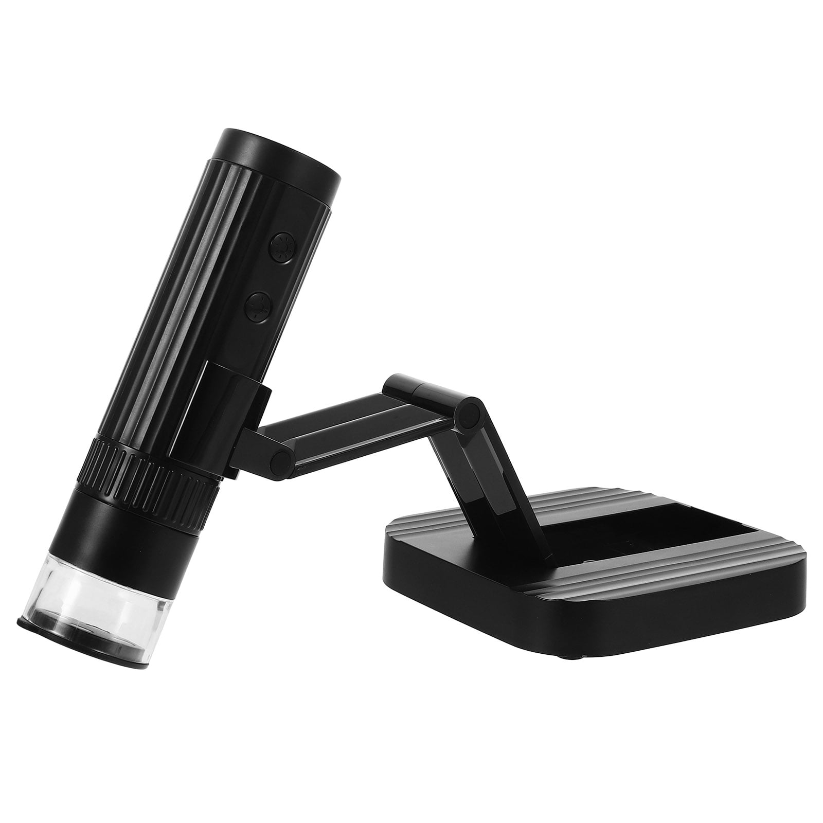 Microscope Handheld Microscope USB Microscope Inspection Camera ...