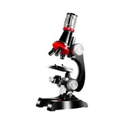 Learning Resources Elite Microscope - Walmart.com