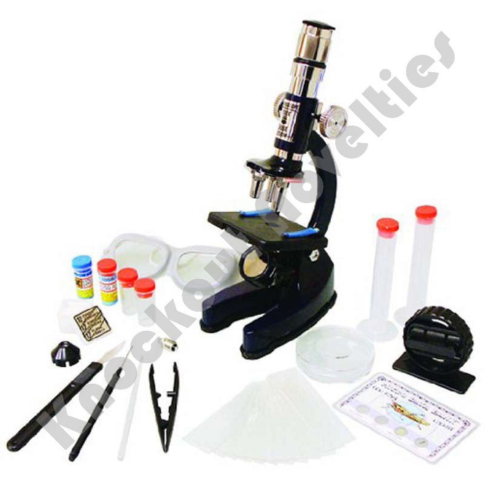 Microscope Lab Max - Walmart.com