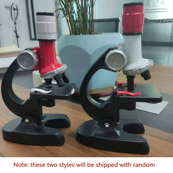 Microscope Machine,Microscope Primary Science Educational Microscope ...