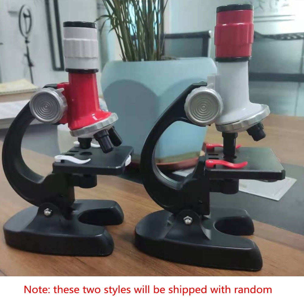 Microscope Machine,Microscope Primary Science Educational Microscope ...