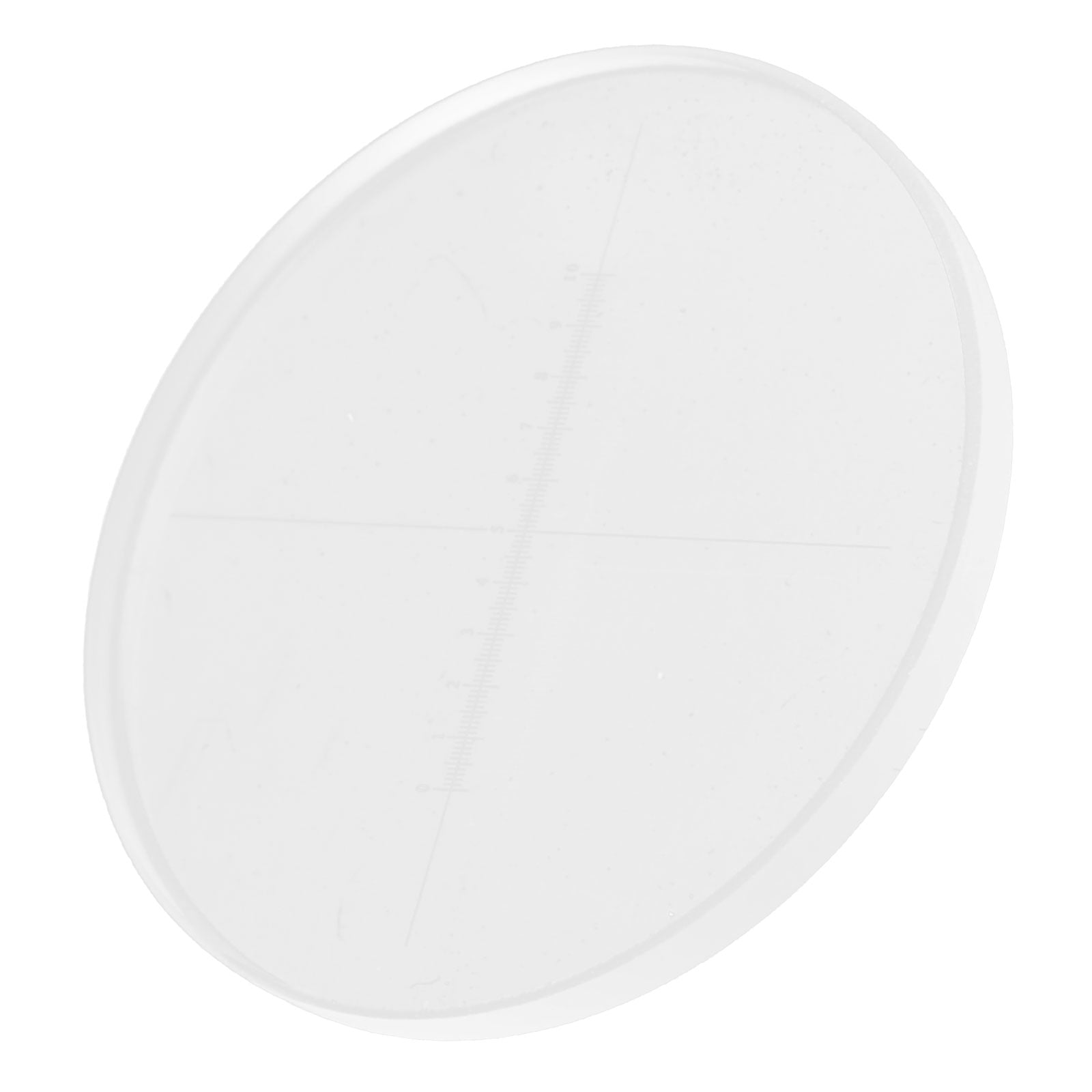 Microscope Ocular Lenses Specimen Eyepiece Calibration - Walmart.com