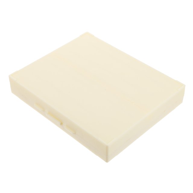 Microscope Slide Holder Microscope Case Microscope Slides Microscope ...