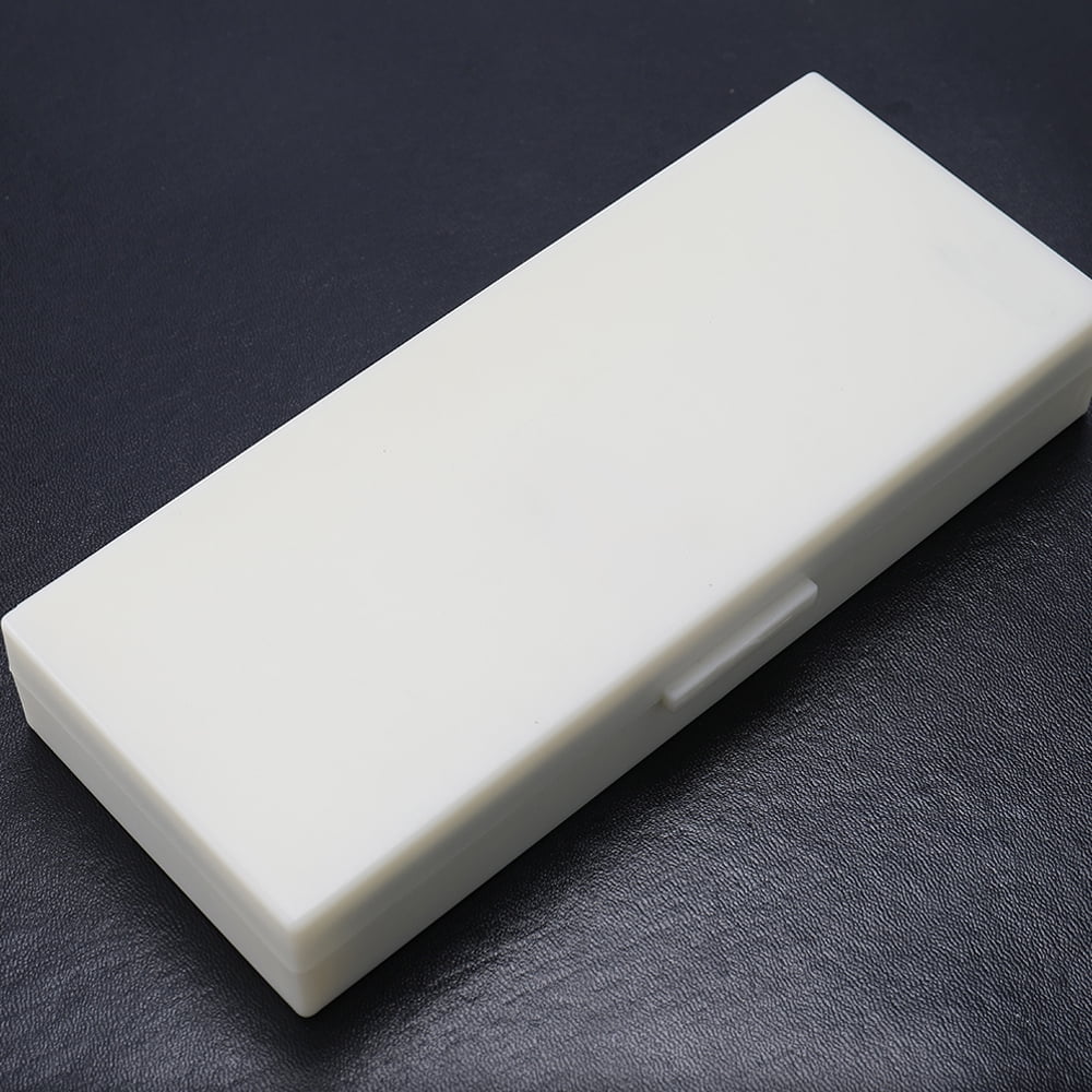 Microscope Slides,Portable Educational Microscope Slides Science ...