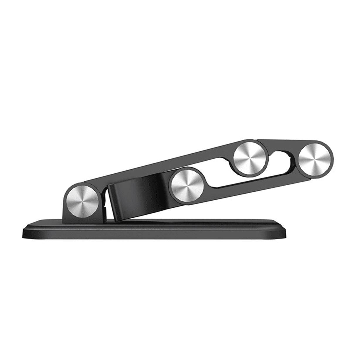 Microscope Stand Foldable and Adjustable Angle Suitable for Wifi ...