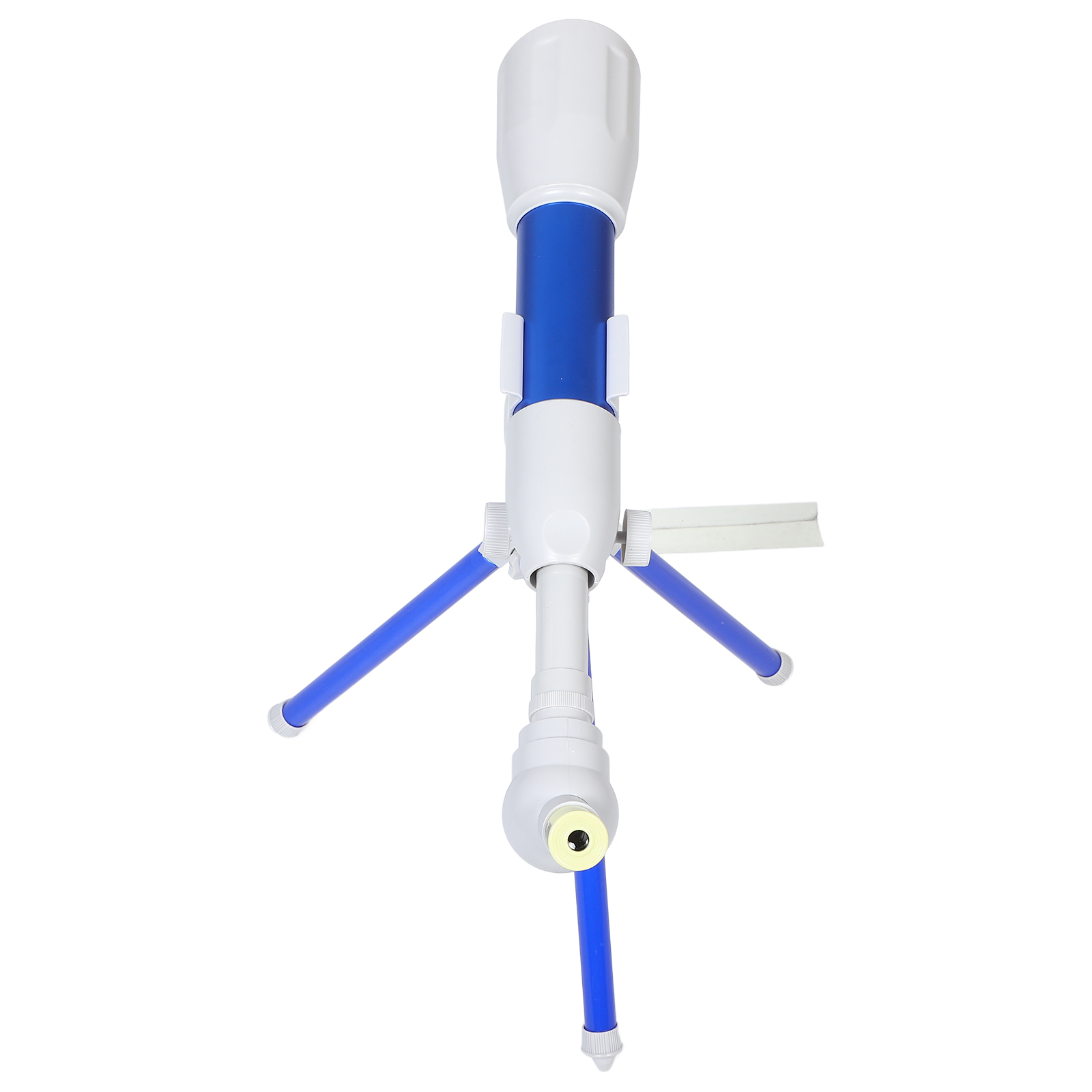 Microscope Toy Binoculars Kids Telescope Student 46.00X43.00X42.00CM ...