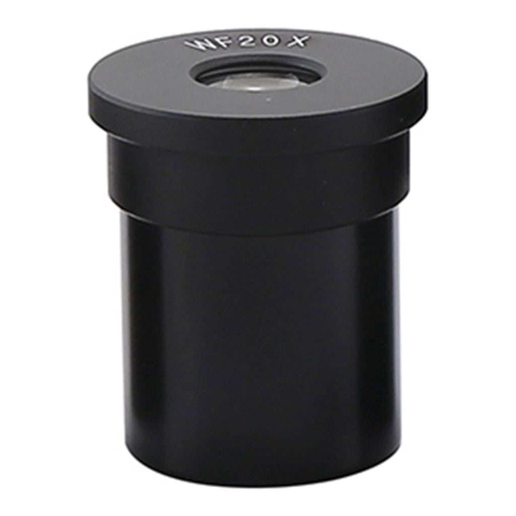 Microscopes Eyepiece 23.2mm Diameter Widefield Eyepiece Biological ...