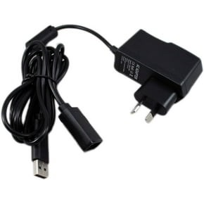 Kinect Xbox Adapter