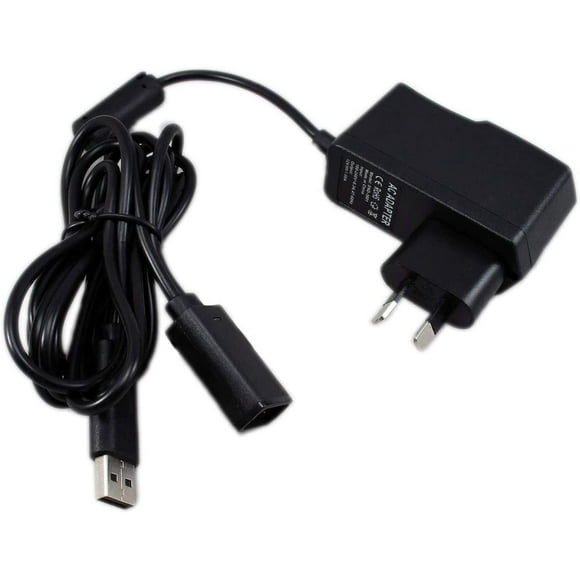 Kinect Xbox Adapter