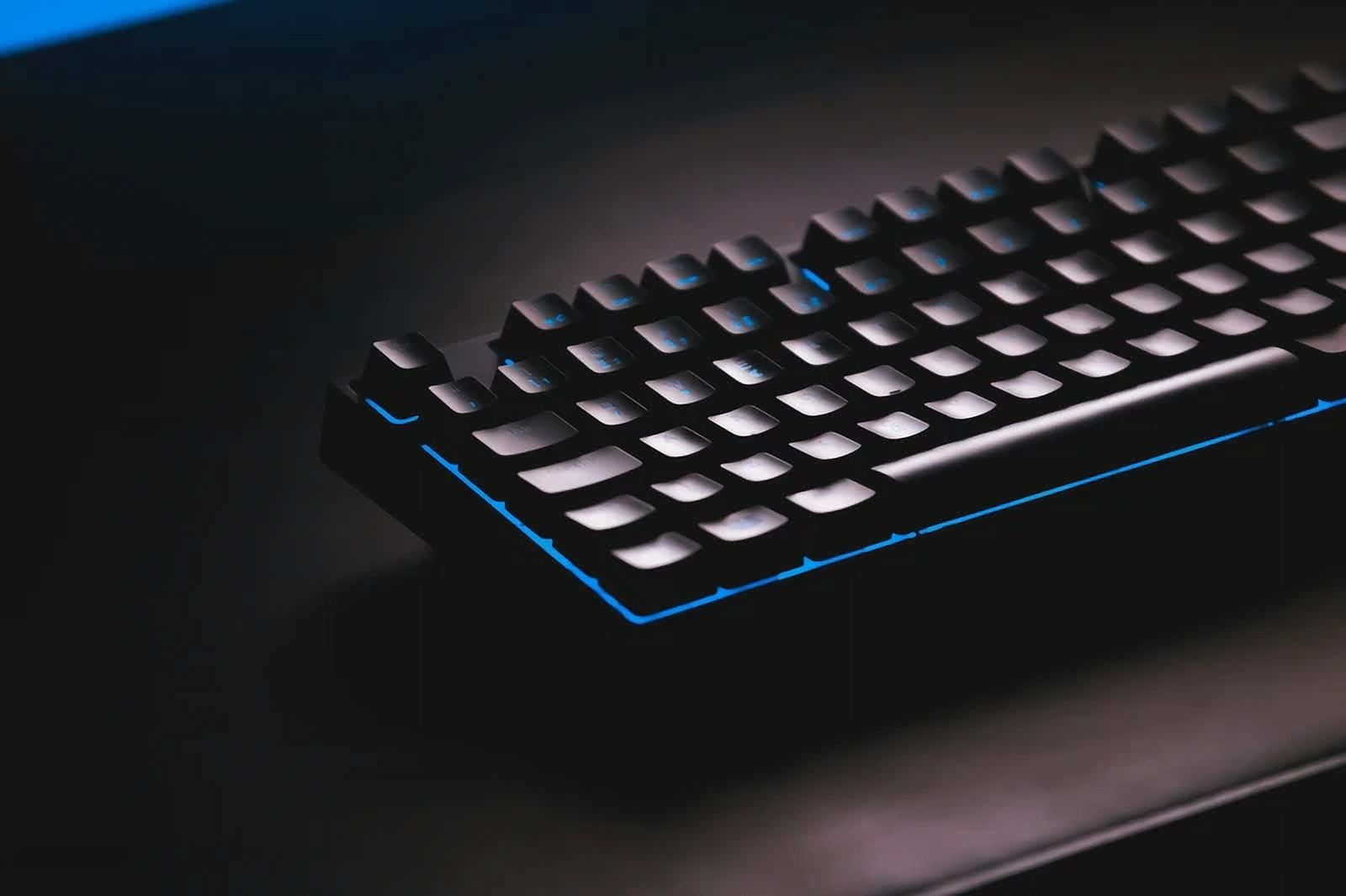 Microsoft 2 button serial mouse p/n: 24394, fcc id: c3k76f400s9 ...