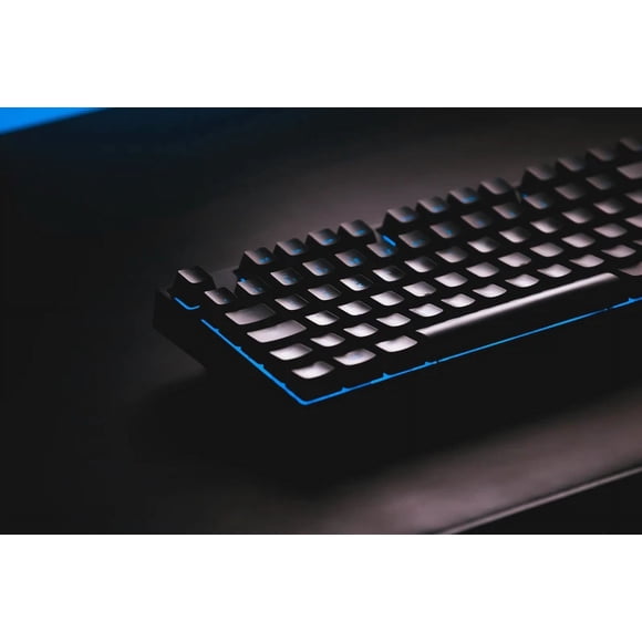Microsoft Mouse