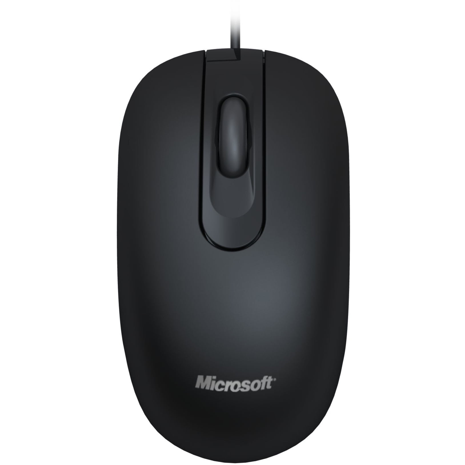 200 Mouse - Walmart.com