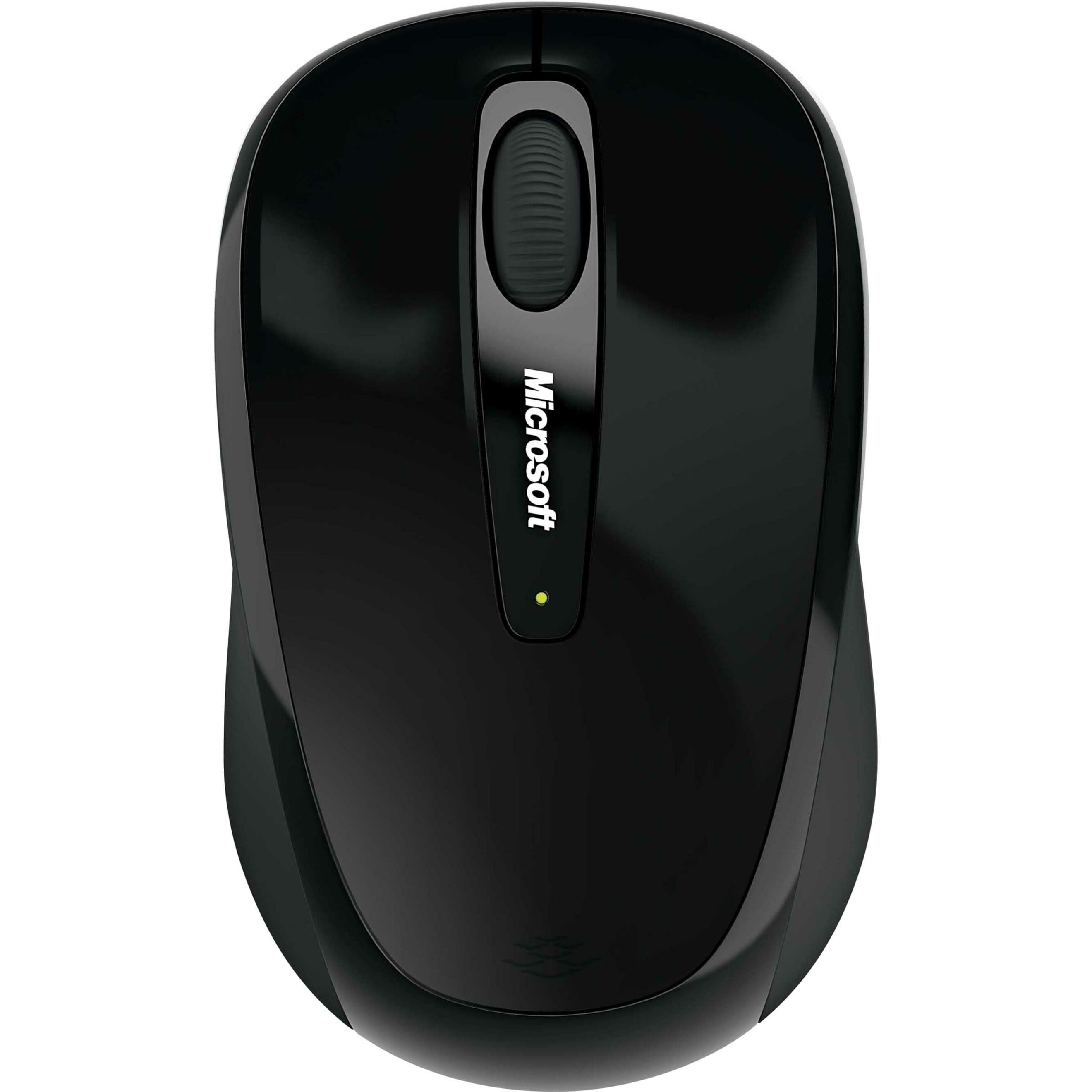 Microsoft 3500 Mouse - Walmart.com