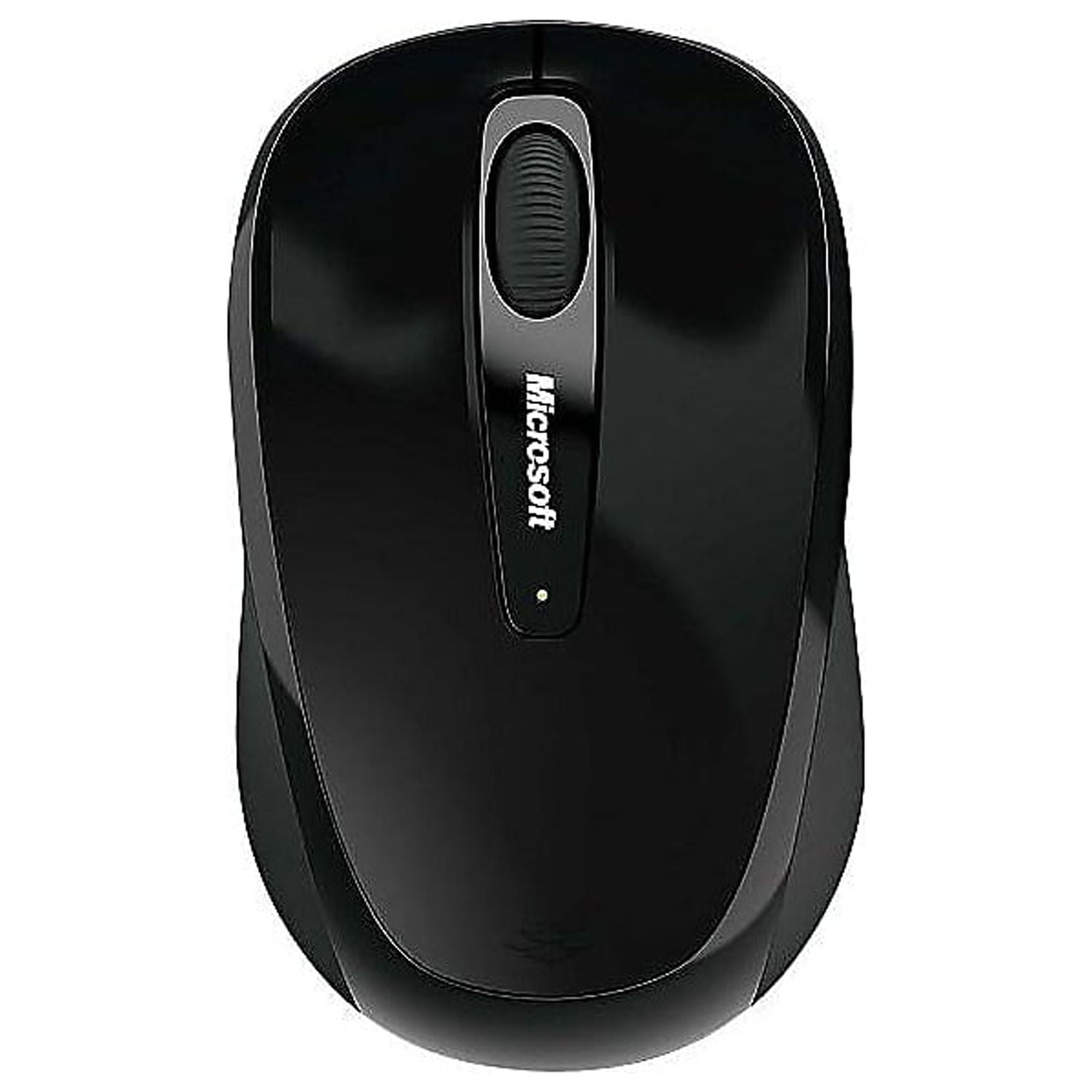 Microsoft 3500 Mouse - Walmart.com
