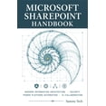 Microsoft 365 Access Guide For Beginners: The Ultimate Step-by-Step ...