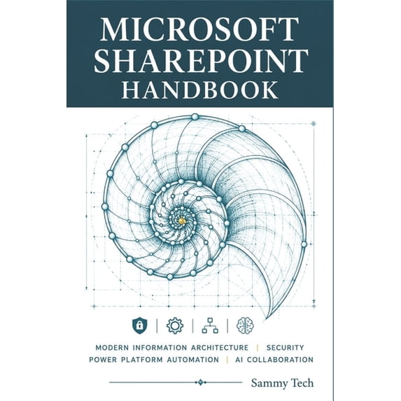 Microsoft 365 Access Guide For Beginners: The Ultimate Step-by-Step ...