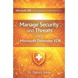 Microsoft 365 Administration Foundations Microsoft 365 Administration ...