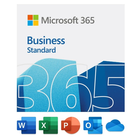 Microsoft 365