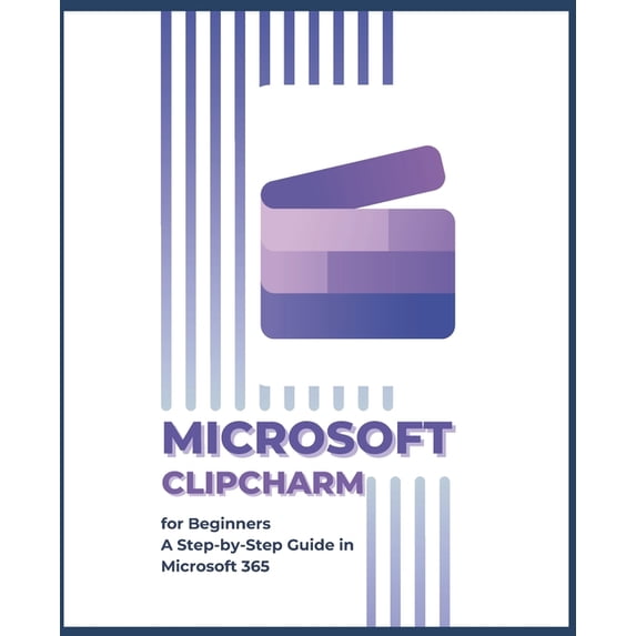 Microsoft 365 Essentials: Tools for Prod Microsoft ClipCharm for ...