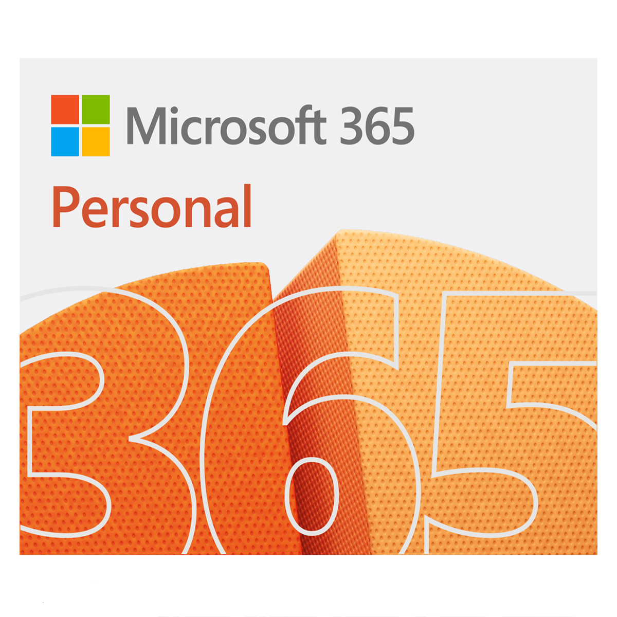 Microsoft Office 365 Home | 12-month subscription, up to 6 people, PC ...