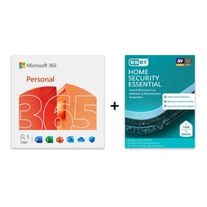 Microsoft Office 2021 One Time Purchase
