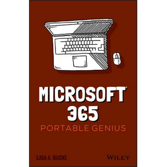 Microsoft 365