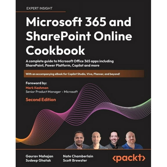 Sharepoint Online Updates