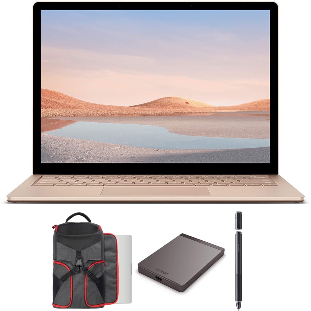 Microsoft 5BT-00058 Surface Laptop 4 13" Intel i5, 8GB/512GB Touch ...