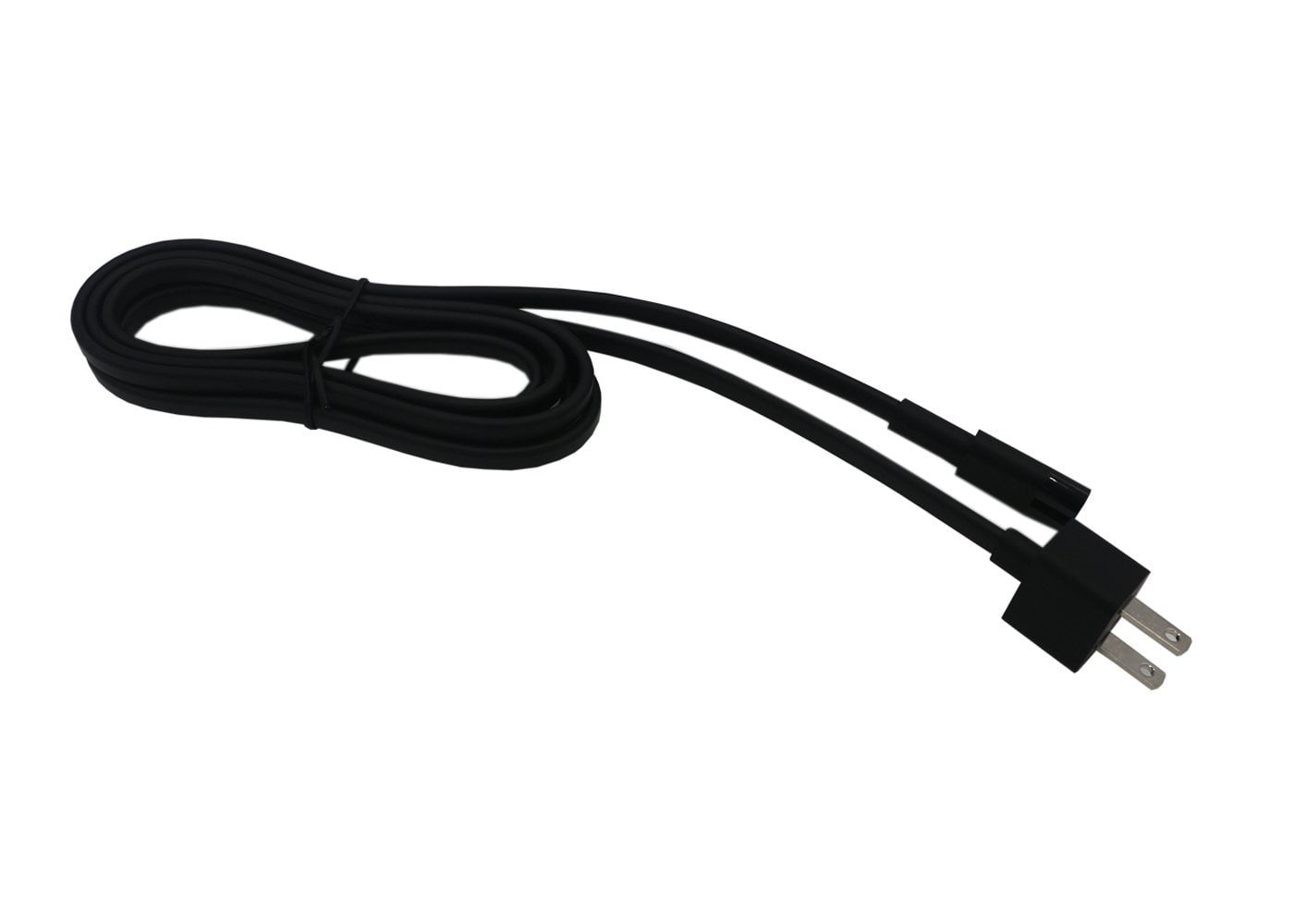 Microsoft 6ft AC Power adapter Cable Cord, 2.5A 125V Power Supply ...