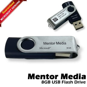 8 Gb Usb