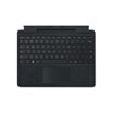 Microsoft EP232727 Surface Pro 12 inch Keyboard for Pro 12 inch ...