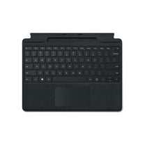Microsoft EP232727 Surface Pro 12 inch Keyboard for Pro 12 inch ...