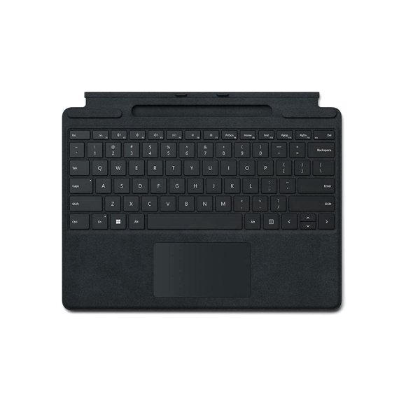 Microsoft Surface Keyboard