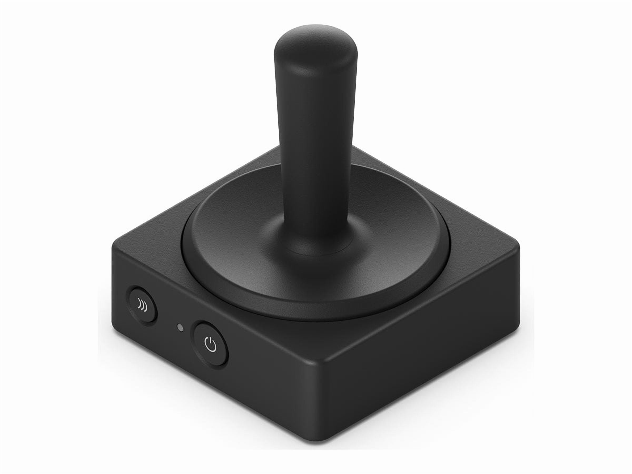 Microsoft Gaming Joystick - Walmart.com