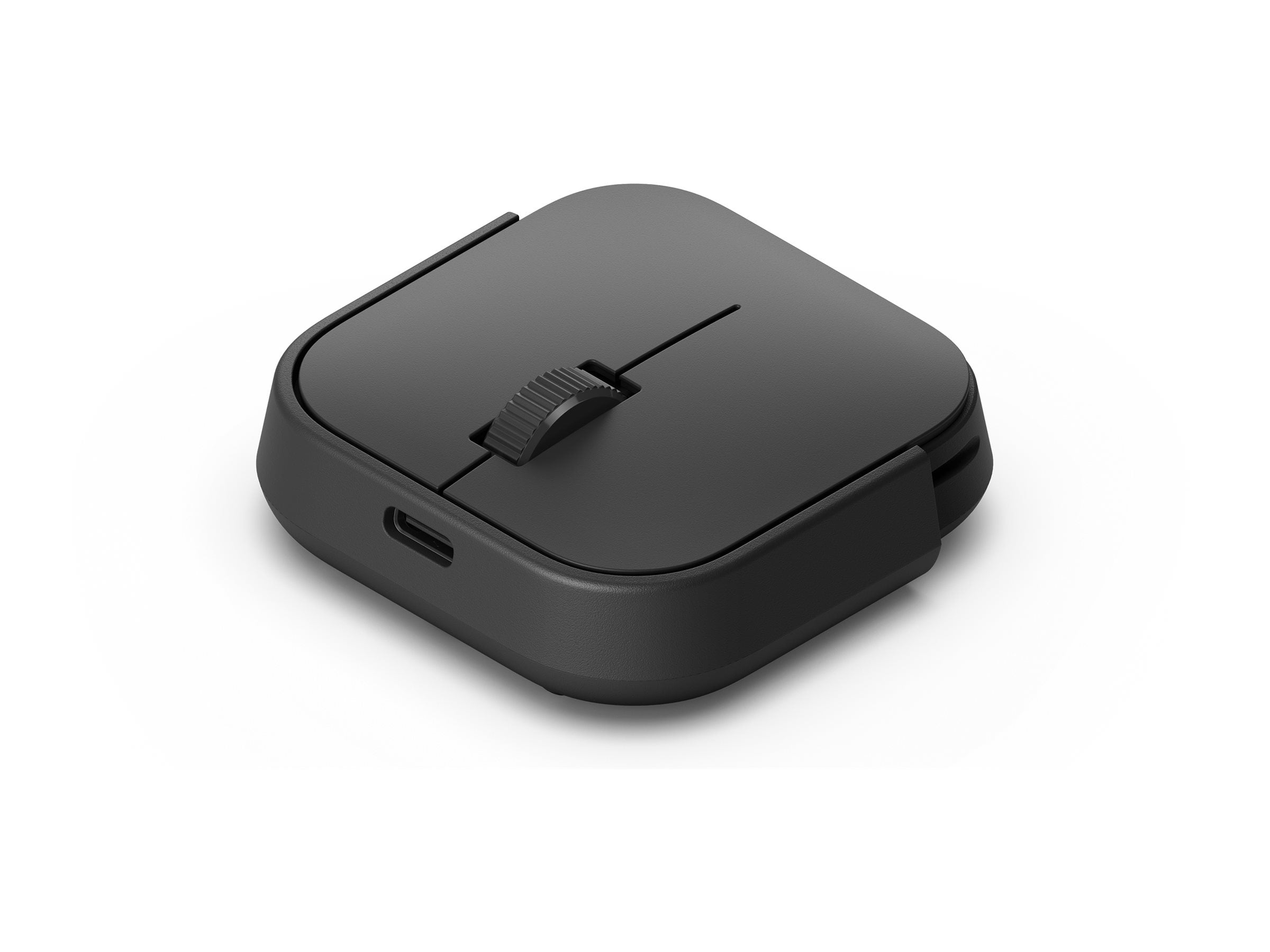 Microsoft Adaptive Mouse For Business - Wireless - Bluetooth ...