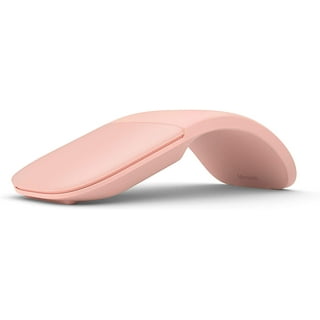 Pocket Mouse - Optical Wireless Mouse - Walmart.com