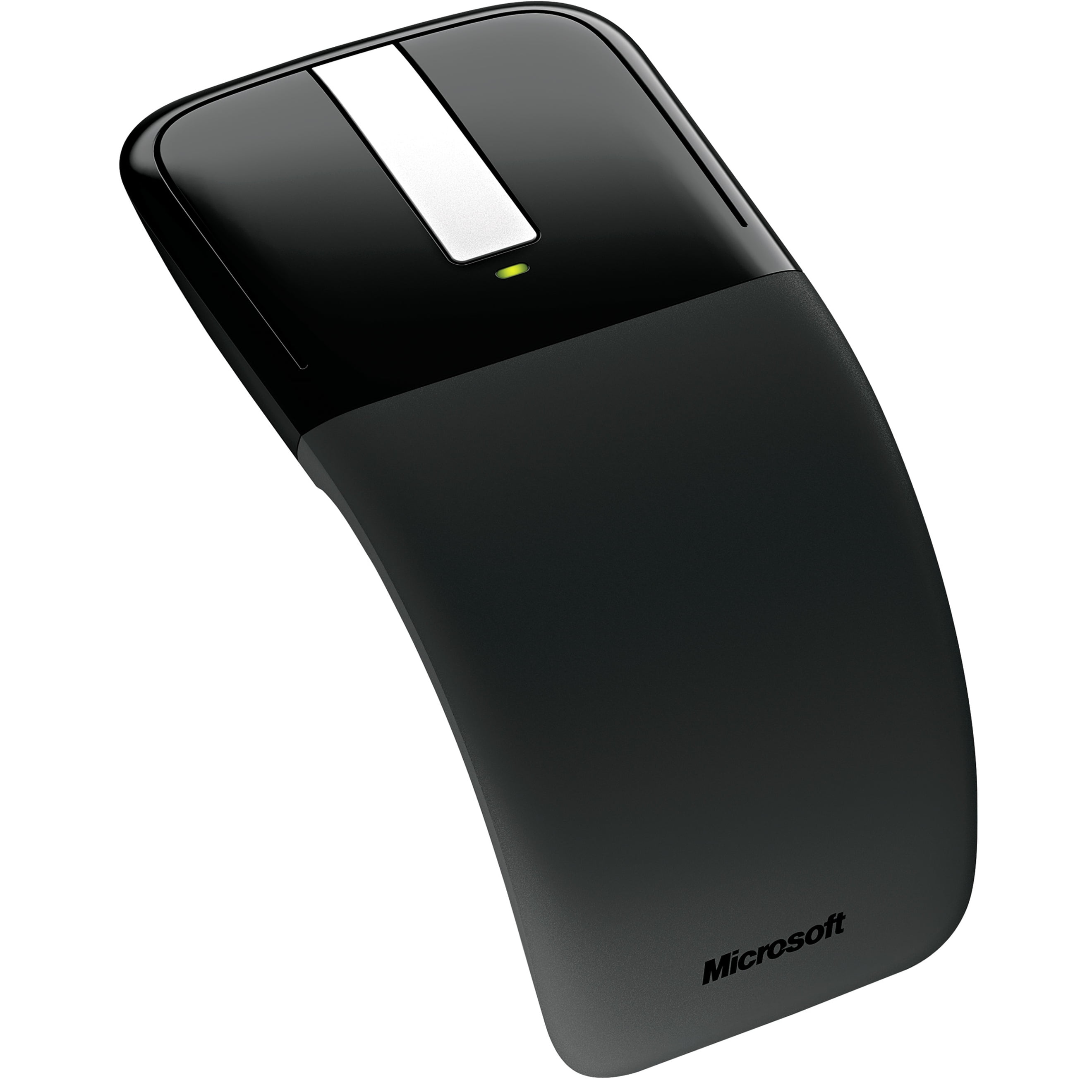 Microsoft Arc Touch Mouse - Walmart.com