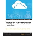 Microsoft Azure Machine Learning (Paperback) - Walmart.com