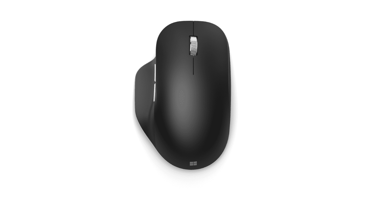 microsoft ergonomic mouse driver, エルゴノミクスマウス マイクロソフト – MEPQLG
