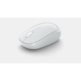 Logitech M325S Red Wireless Mouse 910-006830 - Walmart.com
