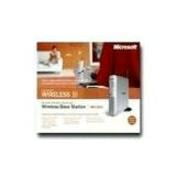 Microsoft, MN-500 Wireless Broadband Router - Walmart.com