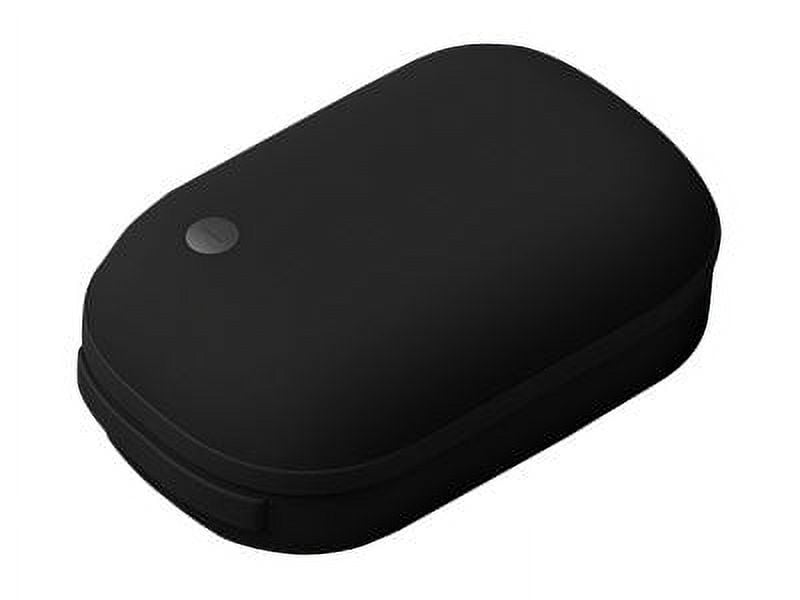 Microsoft - Case for smart glasses - for HoloLens 2 - Walmart.com