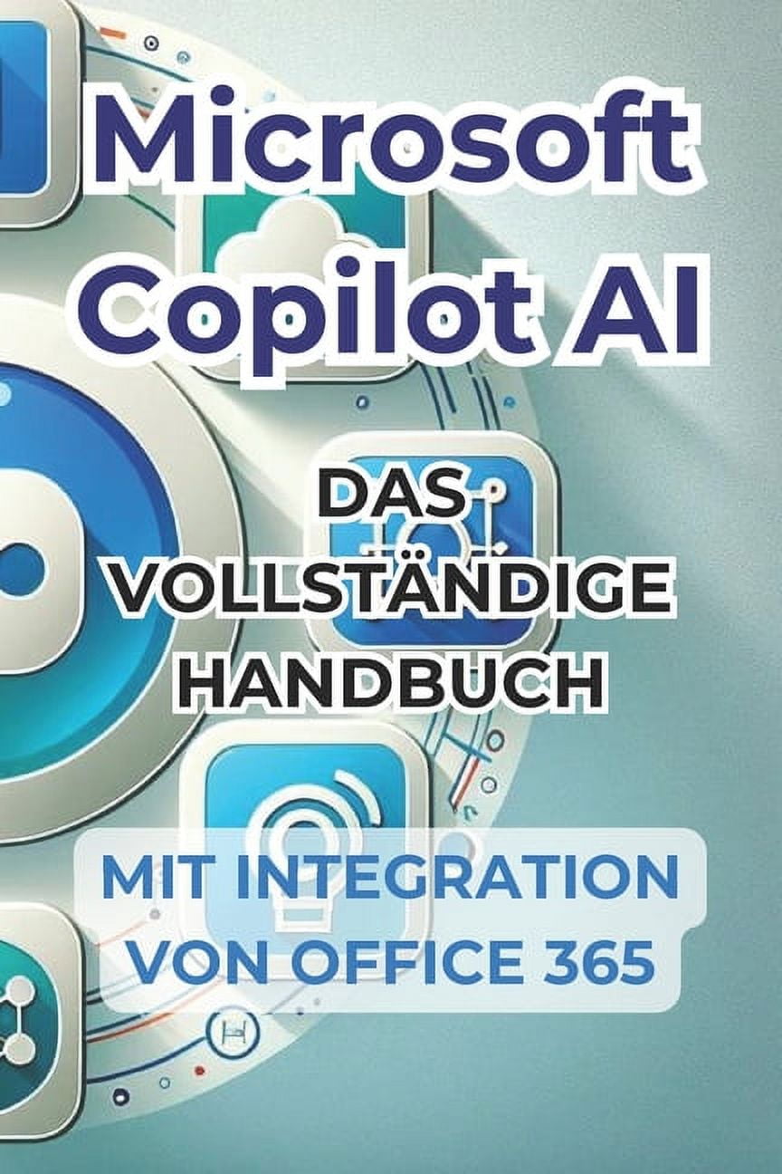 Microsoft Copilot AI: Vollständiger Leitfaden und gebrauchsfertiges ...
