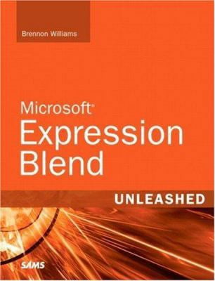 Blend Microsoft