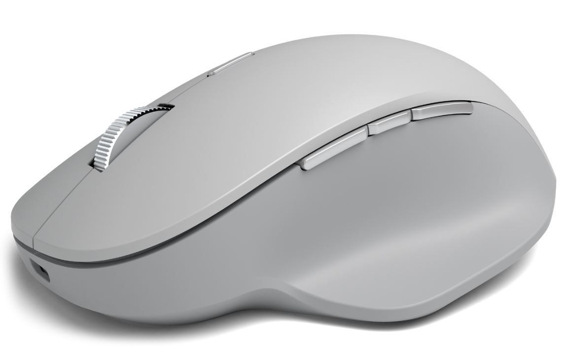 RIVAL 100 MOUSE FORGED RED - Walmart.com