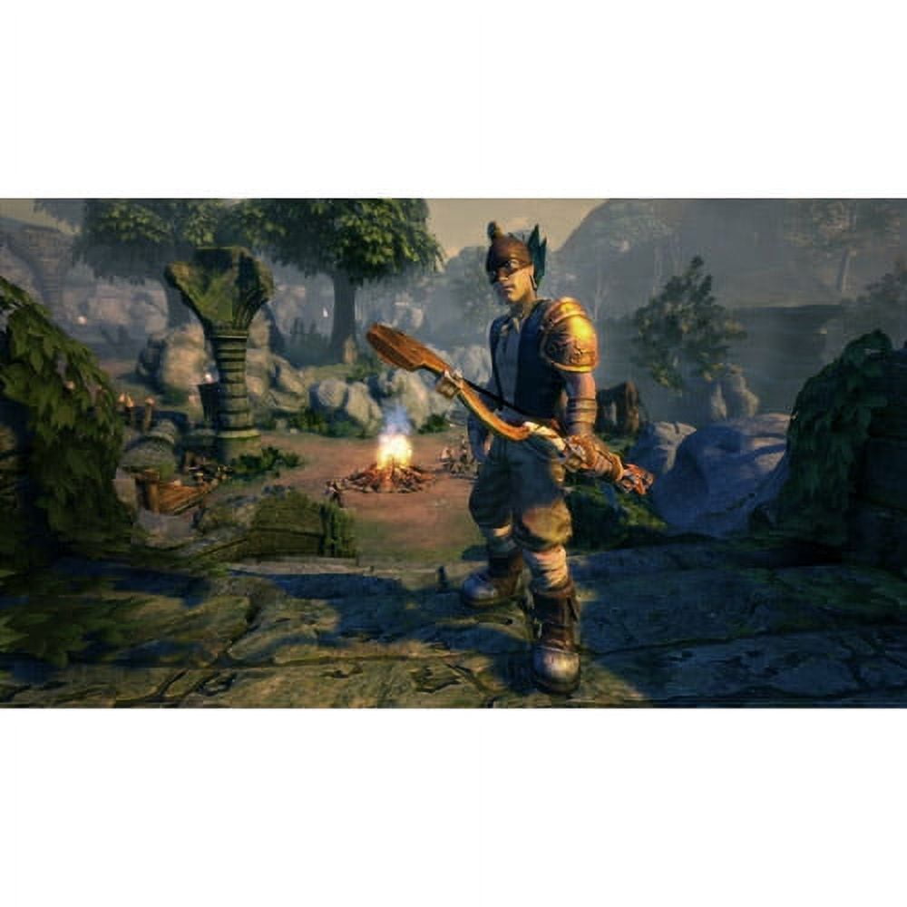 Microsoft Fable Anniversary (XB360) - Walmart.com