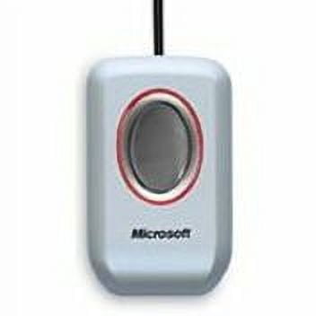 Microsoft Fingerprint Reader - Walmart Business Supplies