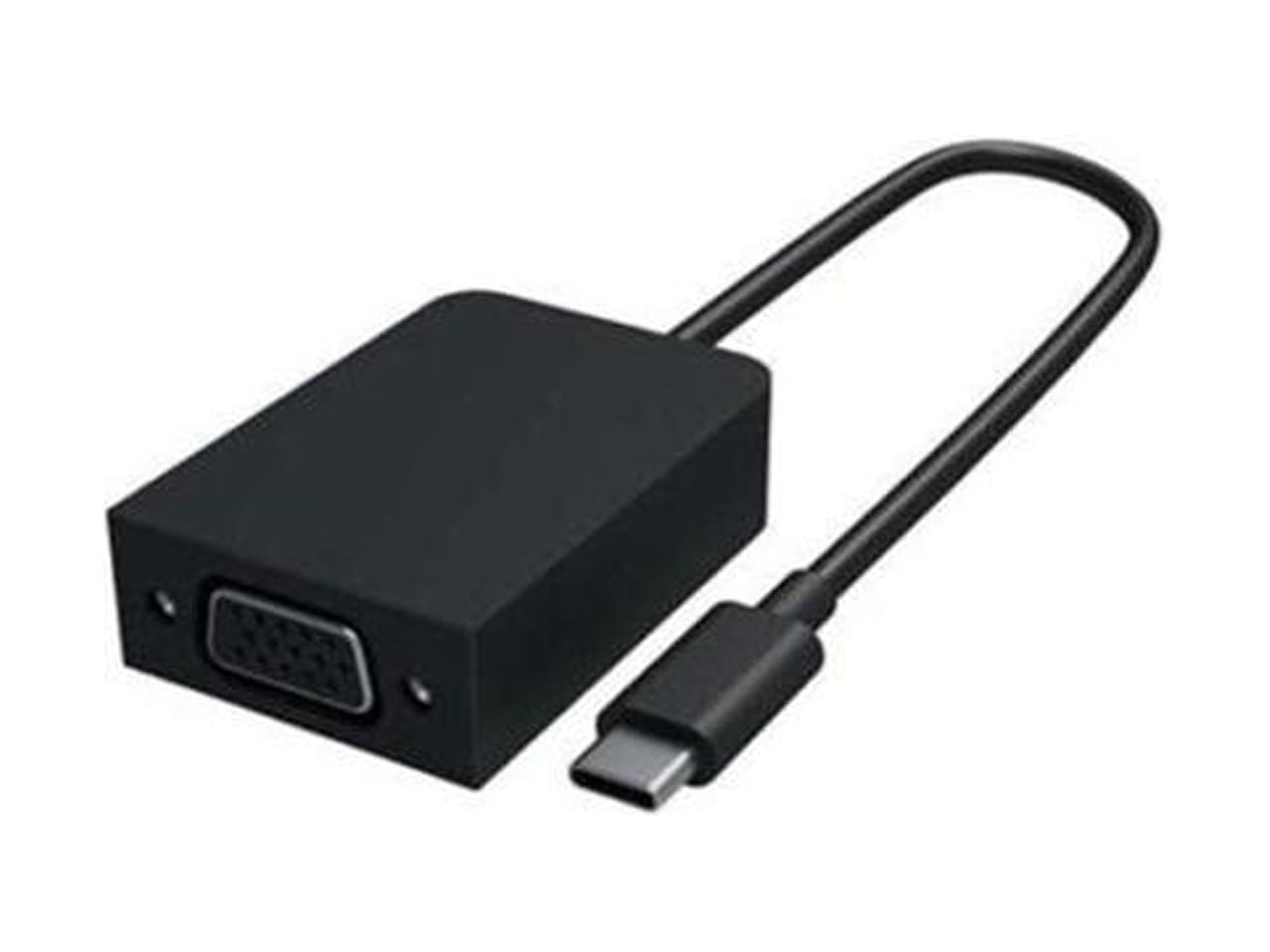 Microsoft Graphic Adapter HFT-00001 Graphic Adapter - Walmart.com